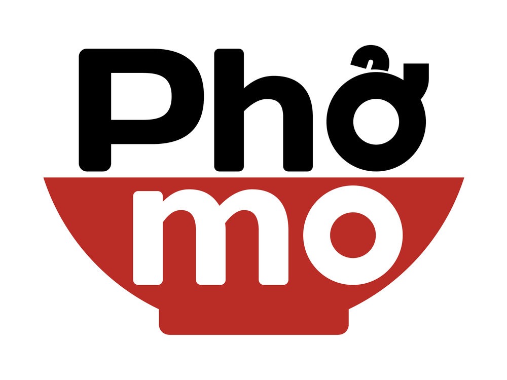 Exploring Barangaroo - Pacific Boating